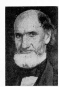 George Lount: Samuel’s Less Famous Brother | Judy Penz Sheluk